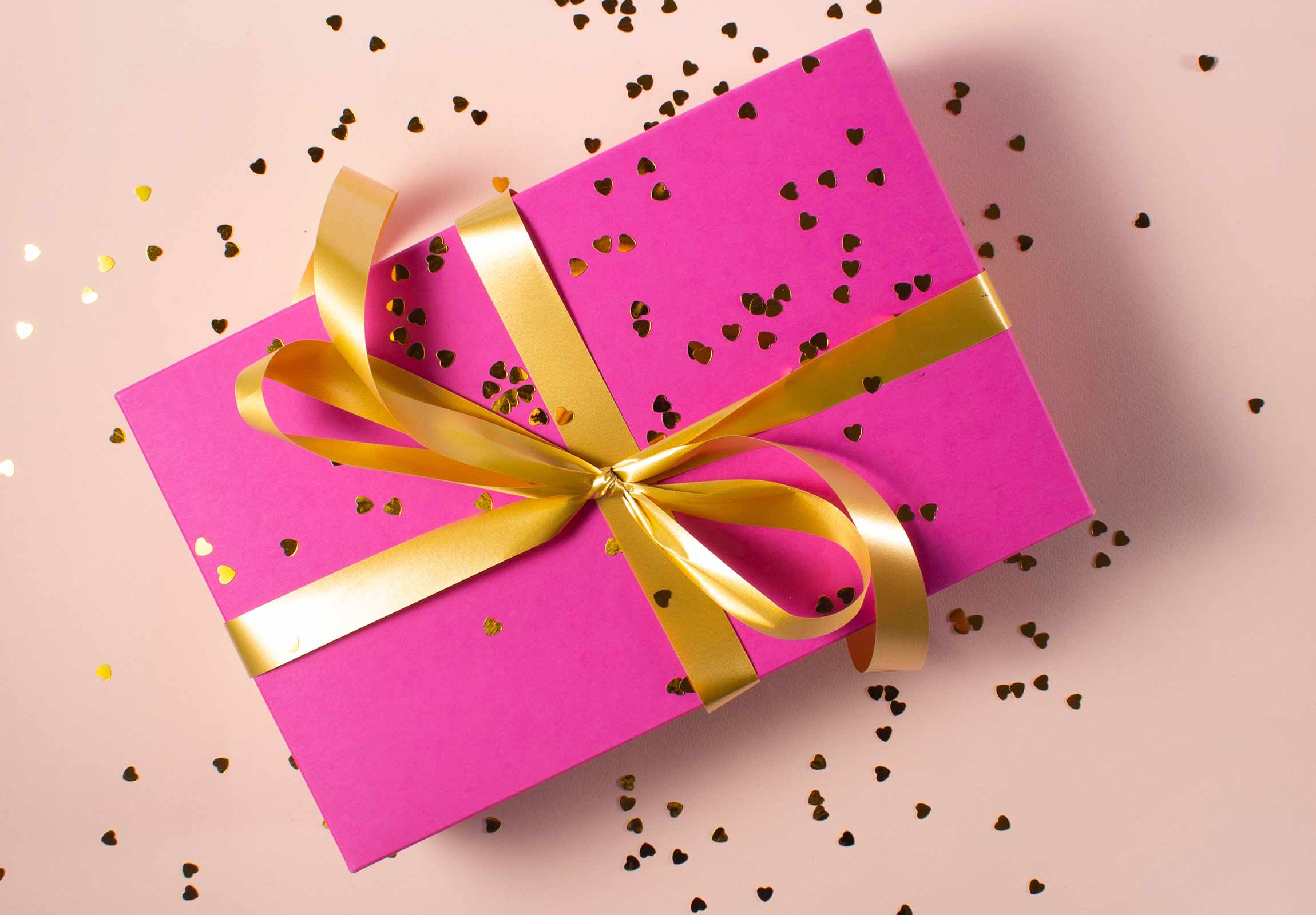 5 Easy Back To School Gifts To Make For Students Fundaci n Atenci n 5-easy-back-to-school-gifts-to-make-for-students-fundaci-n-atenci-n